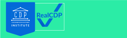 About Redpoint - Redpoint Global