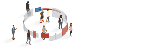 About Redpoint - Redpoint Global