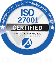 The Evolution of Customer Data Technology - Redpoint Global